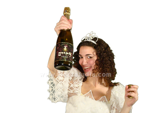 Alcohol en la Fiesta | Incluir Alcohol en la Fiesta | Especialista en ...